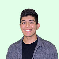 Reachoutly: No#1 B2B Cold Email Agency